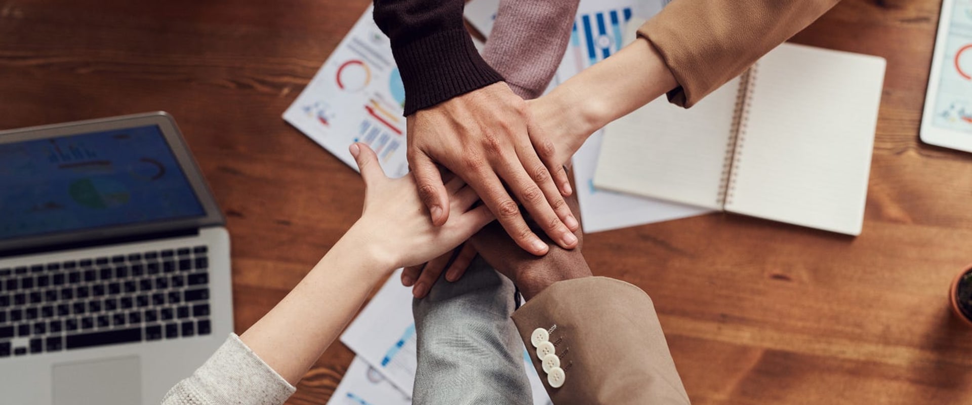 Understanding Cultural Differences