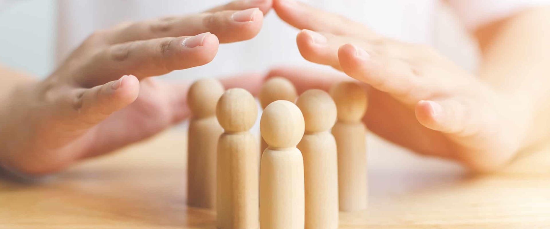 Understanding Labor Laws Overseas