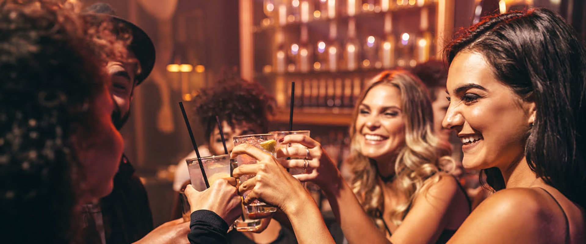 Exploring Local Nightlife Spots: An Expat Guide